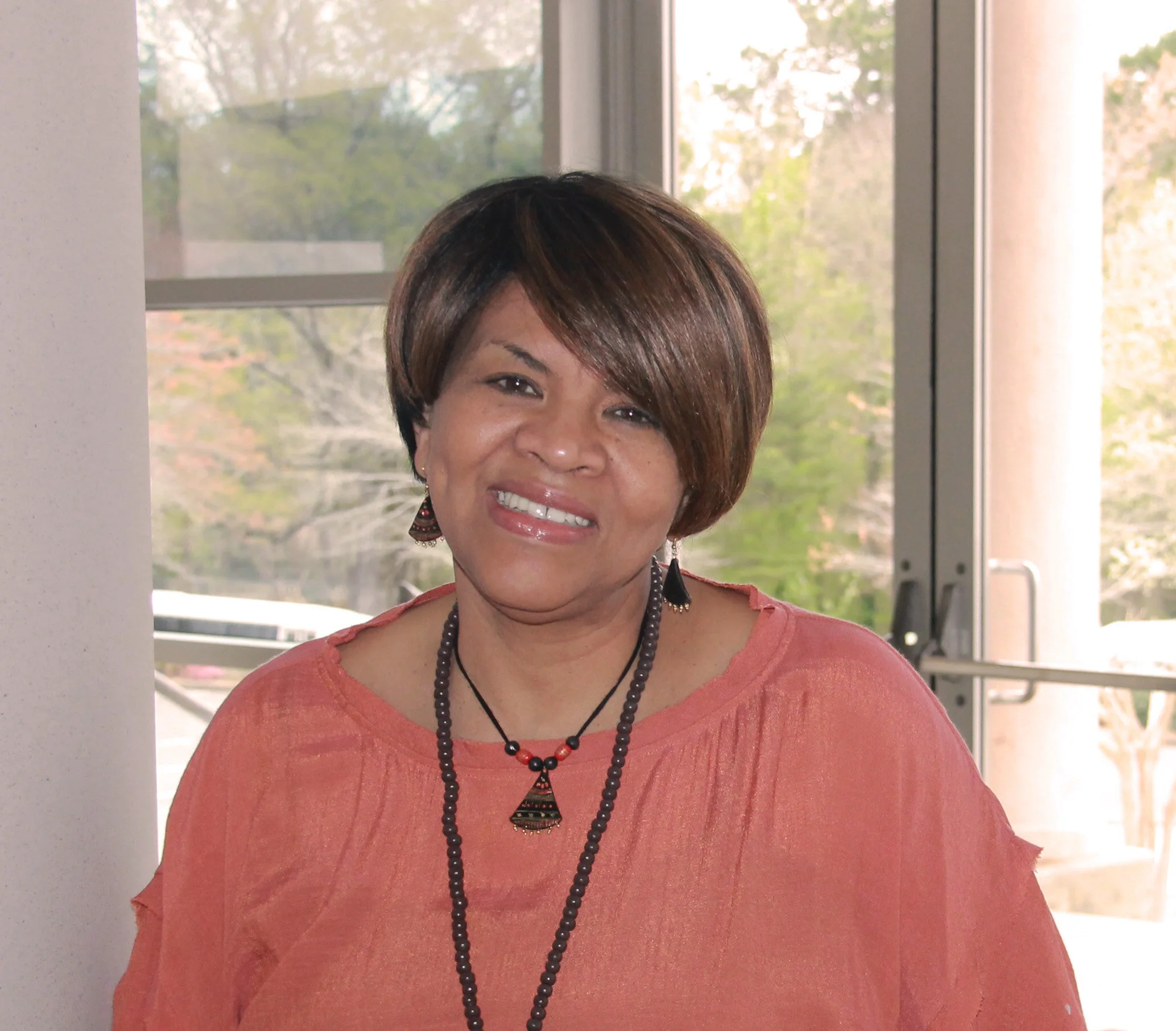 Staff — North Atlanta Church of Christ