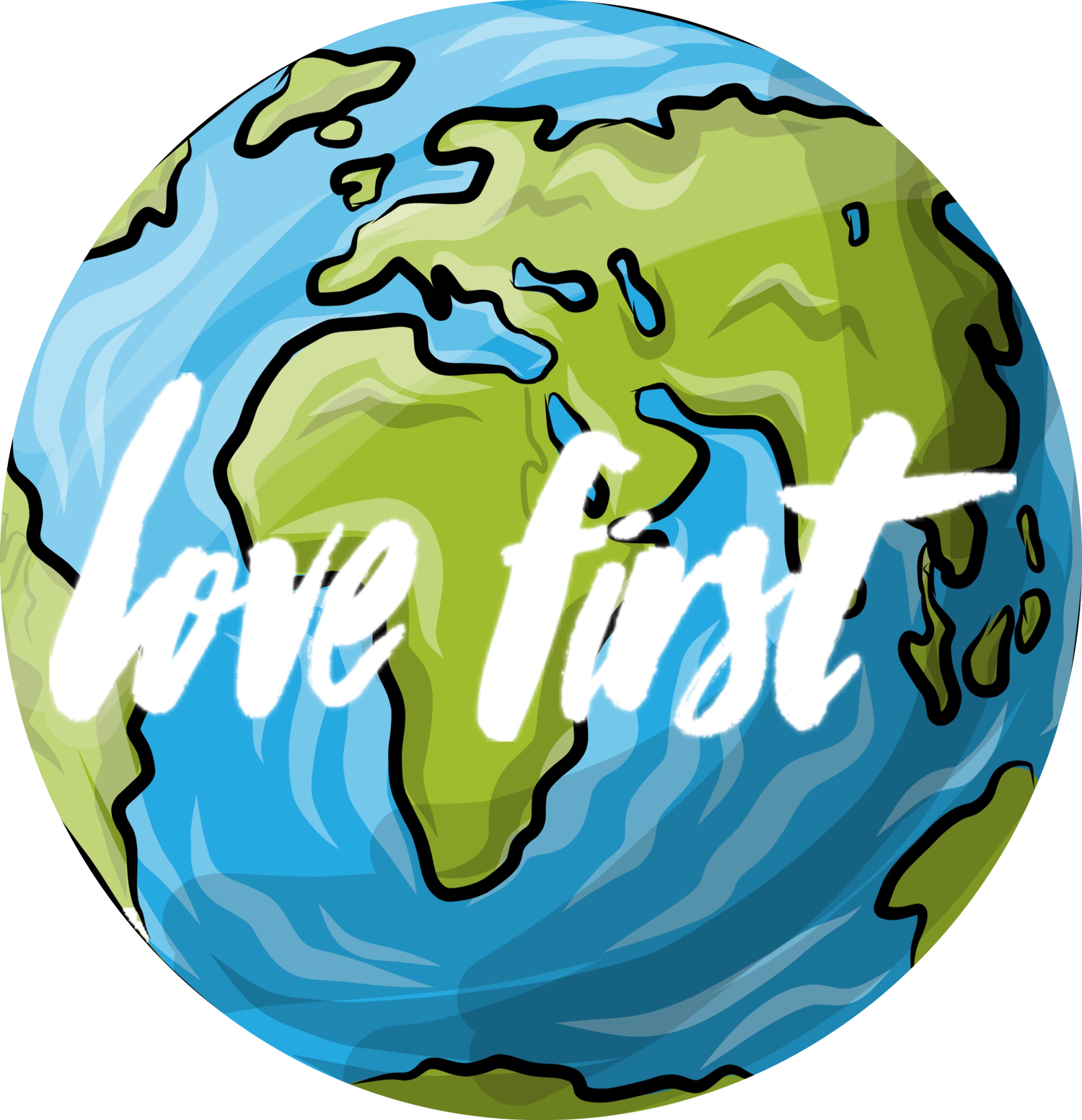 Missions — North Atlanta Church of Christ