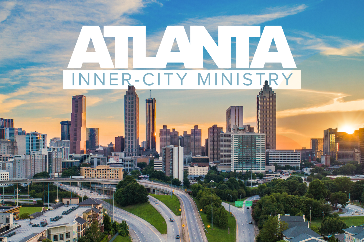 Upcoming Events — North Atlanta Church of Christ