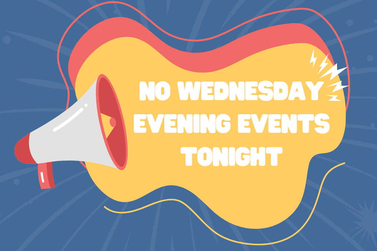 Upcoming Events — North Atlanta Church of Christ