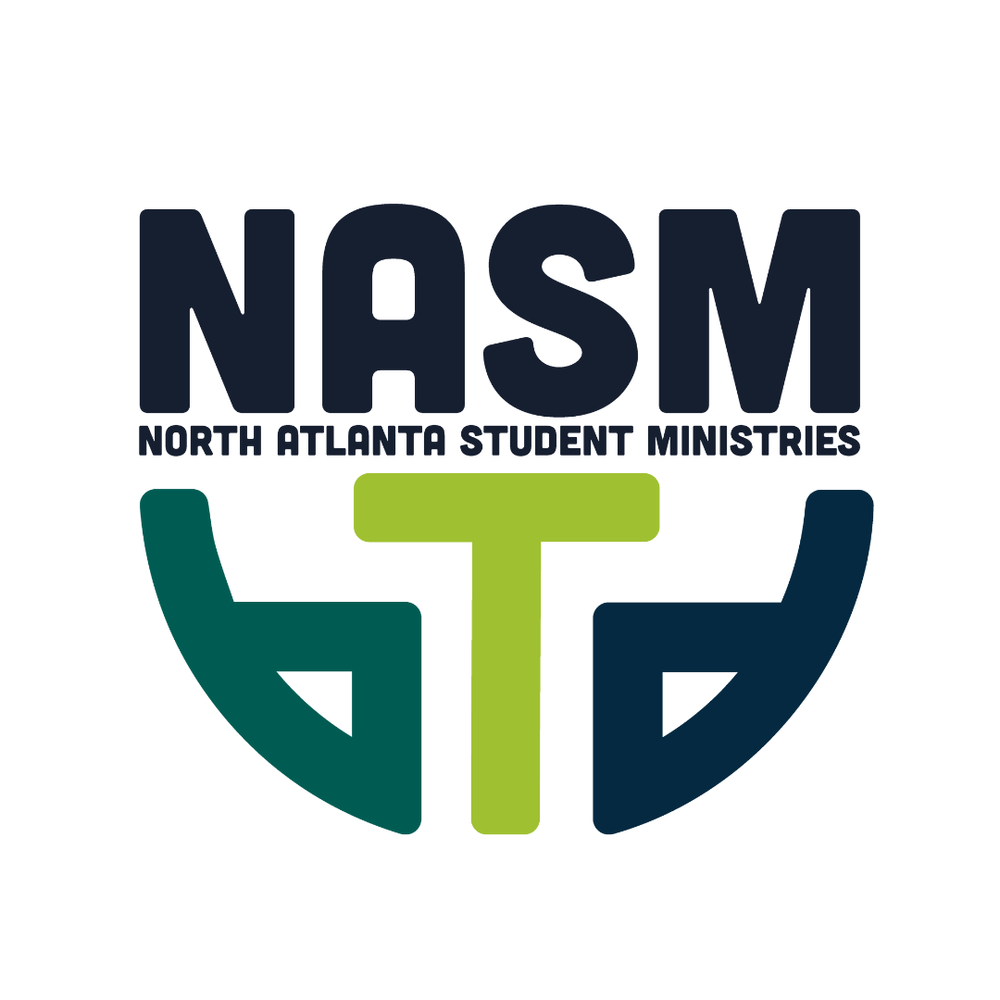 North Atlanta Church of Christ