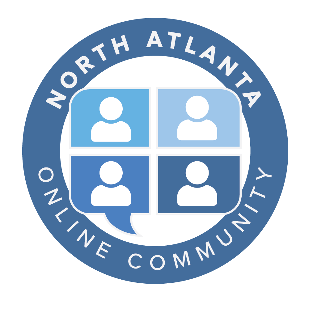 NORTH ATLANTA CONNECTION - Friday mail — North Atlanta Church of Christ
