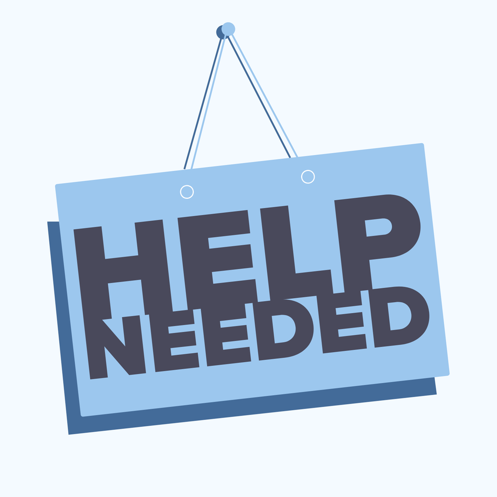 NORTH ATLANTA CONNECTION - Friday mail — North Atlanta Church of Christ