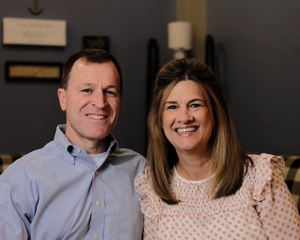 Shepherds — North Atlanta Church of Christ