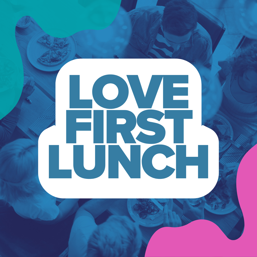 NORTH ATLANTA CONNECTION - Friday mail — North Atlanta Church of Christ