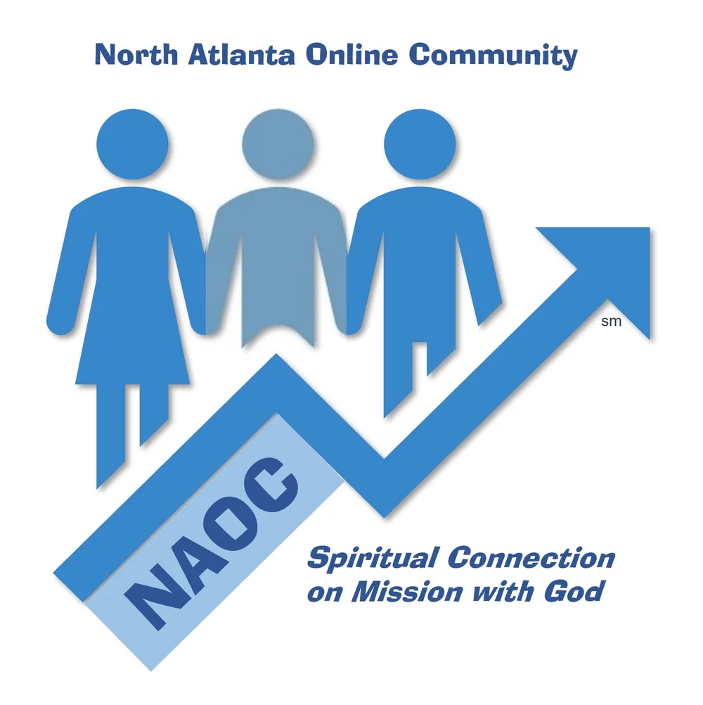NORTH ATLANTA CONNECTION - Friday mail — North Atlanta Church of Christ