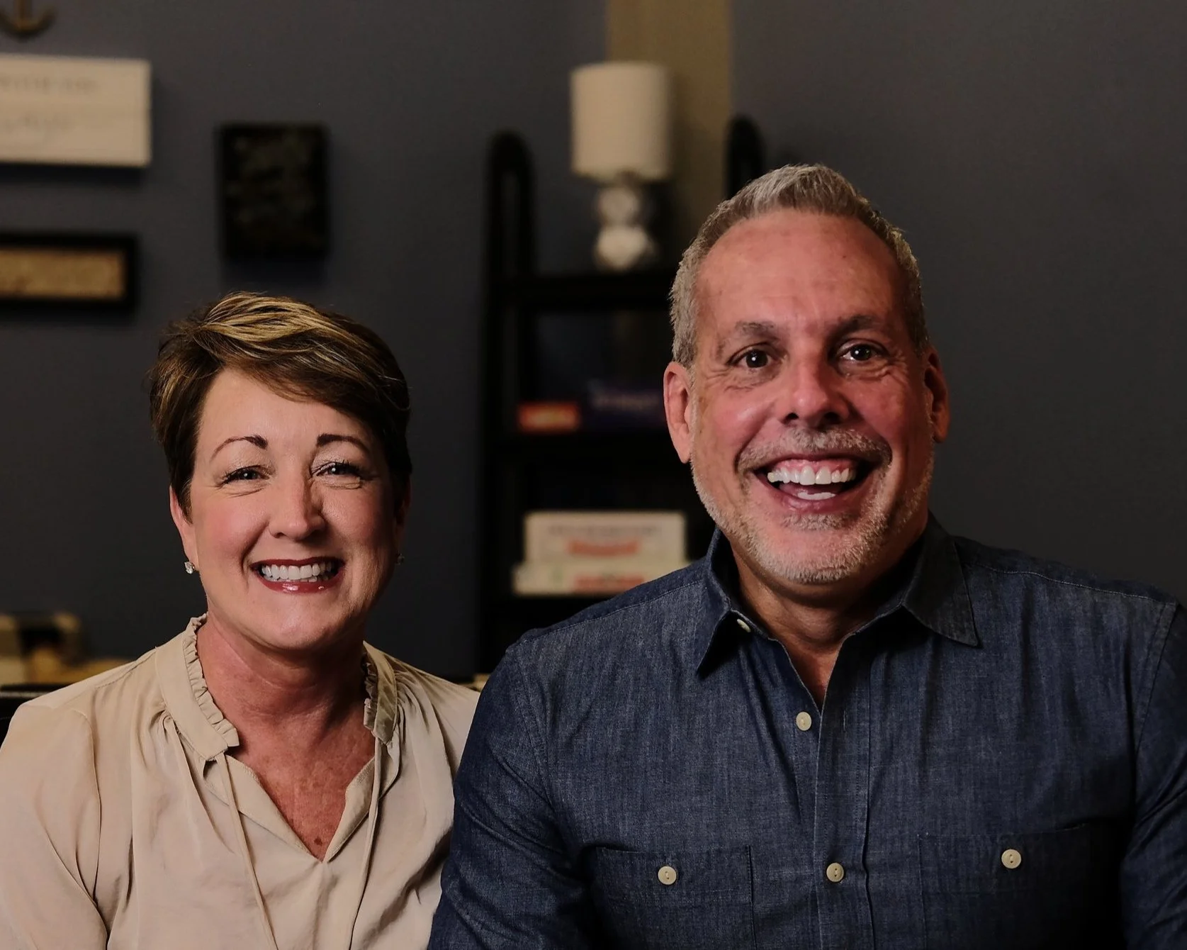 Governance Council — North Atlanta Church of Christ