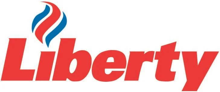 What We Offer — Geographe Petroleum