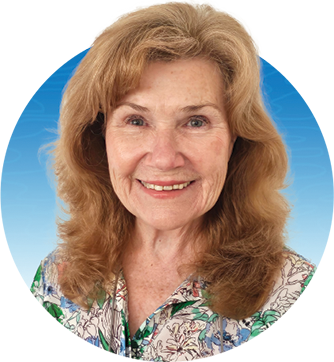 Meet our Team — Deep Blue Psychology