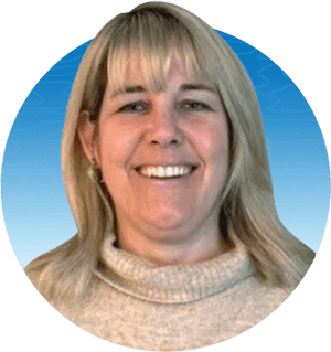 Anne Watson — Deep Blue Psychology