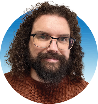Meet our Team — Deep Blue Psychology