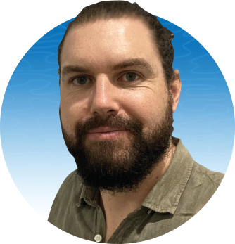 Meet our Team — Deep Blue Psychology