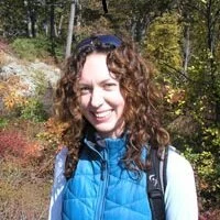 Human Wildlife Interface — Mammal Research Institute