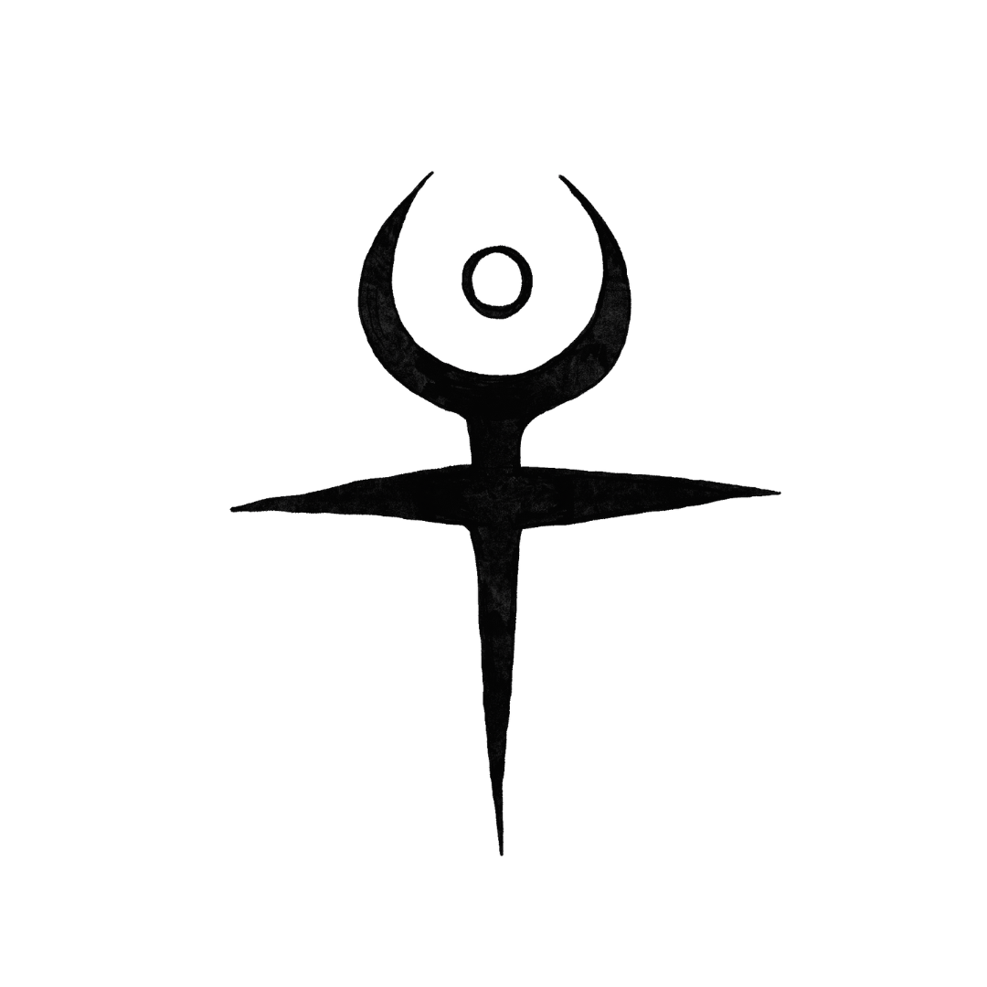 SYMBOLS — FREAK DADDY WORLD