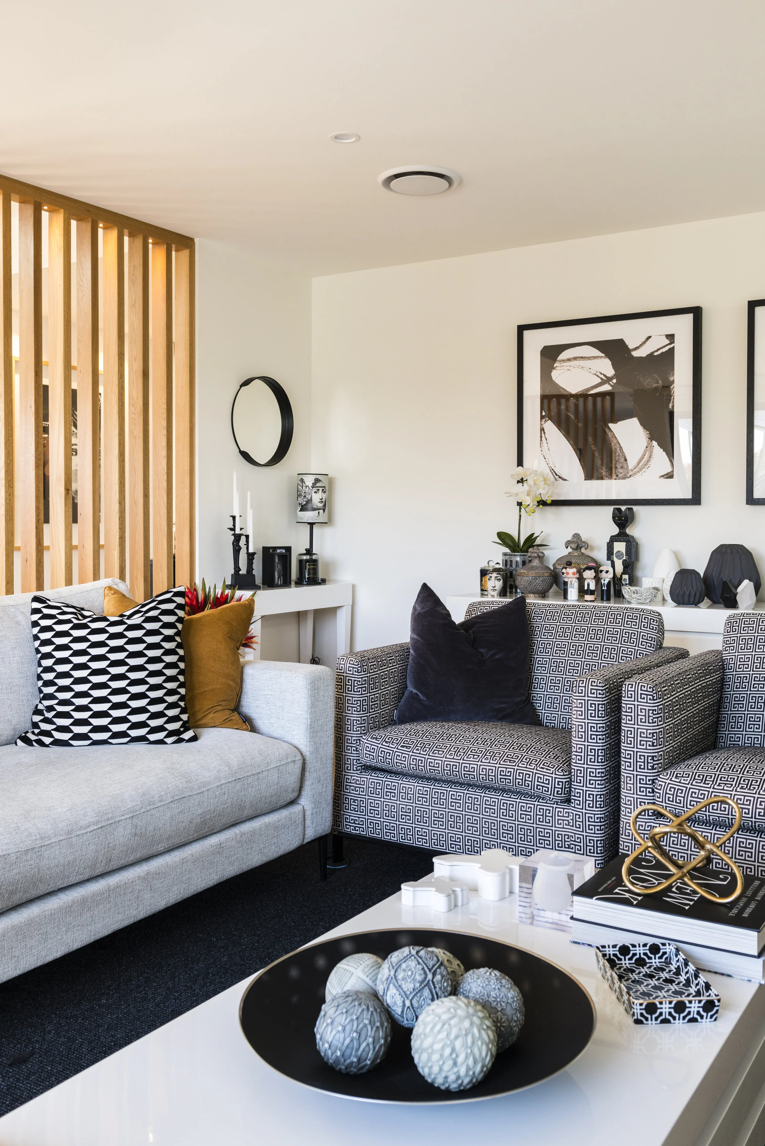 the house of Maelor — Mooi Design