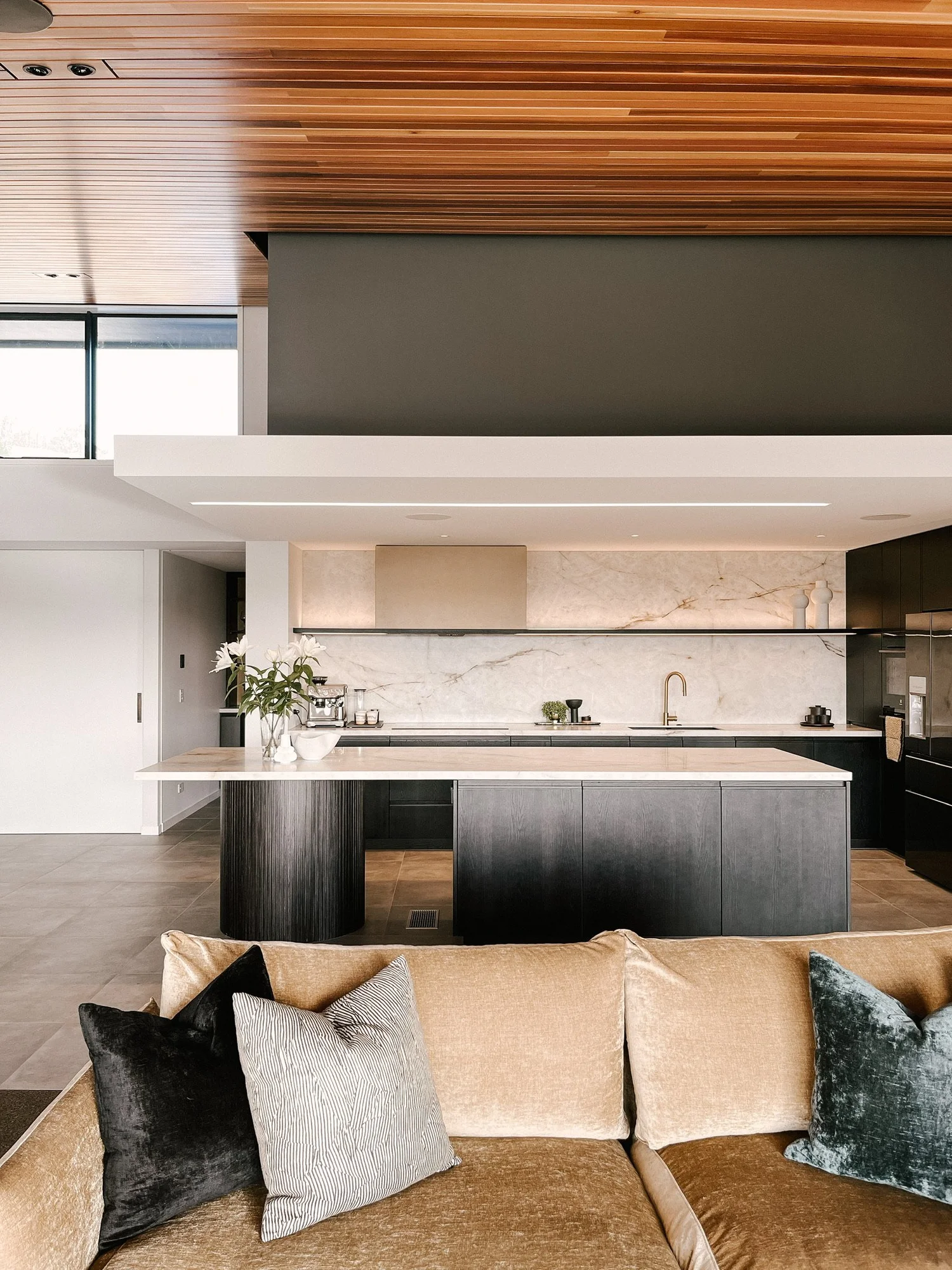 portfolio — Mooi Design