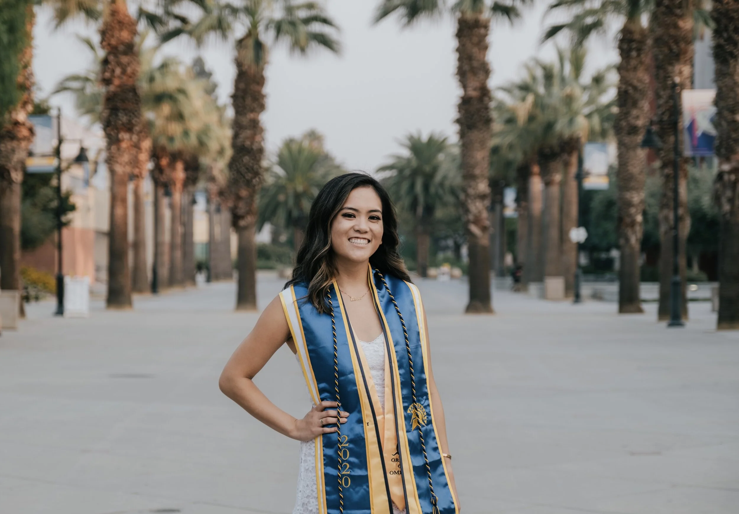 Five Most Valuable Lessons I Learned In College Doin The Damn Thang five-most-valuable-lessons-i-learned-in-college-doin-the-damn-thang