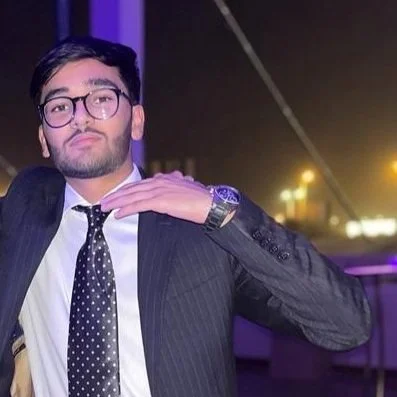 PSEC Junior Executives — DHAMUN