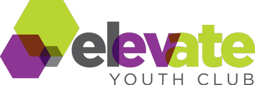 Elevate Youth Club — High Street Methodist Church Lurgan