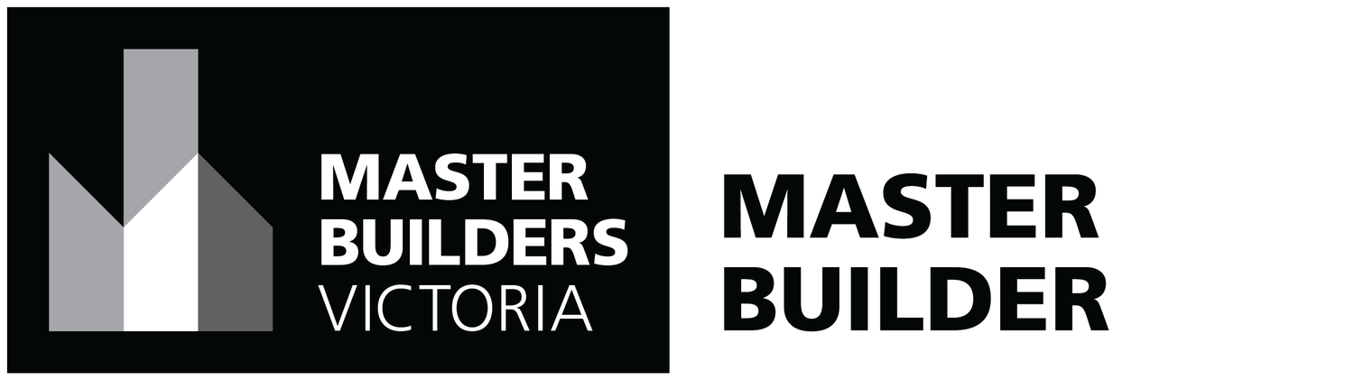 Forever Home Builders in Melbourne - Inside and Out Builders