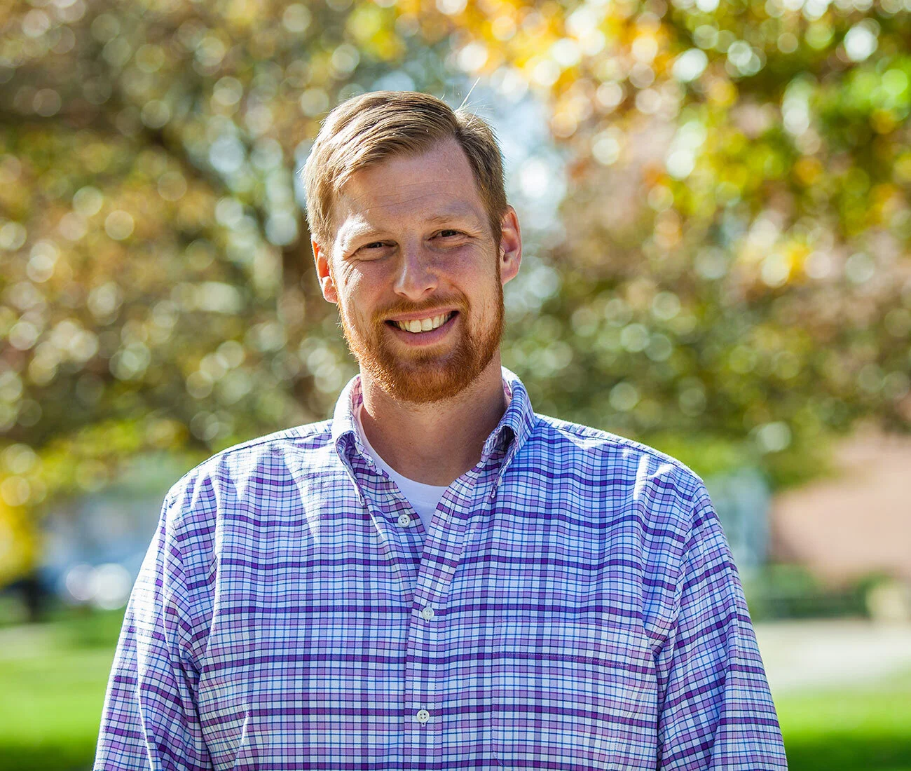 Pastoral Staff — Open Door Lex