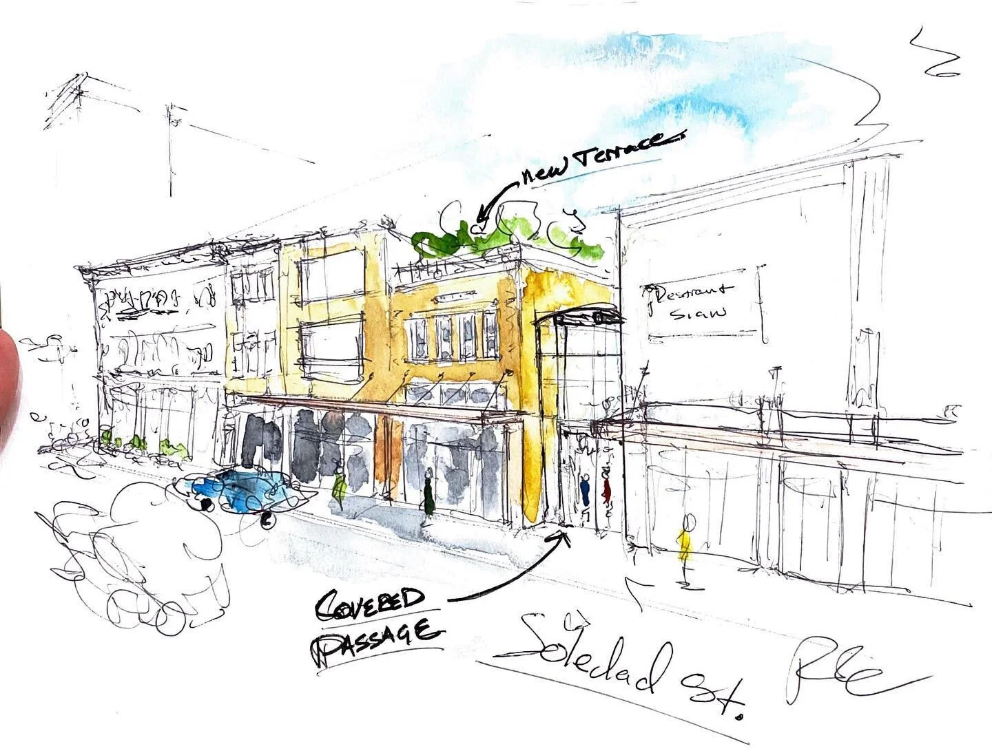 Revere / Design - Art & Design