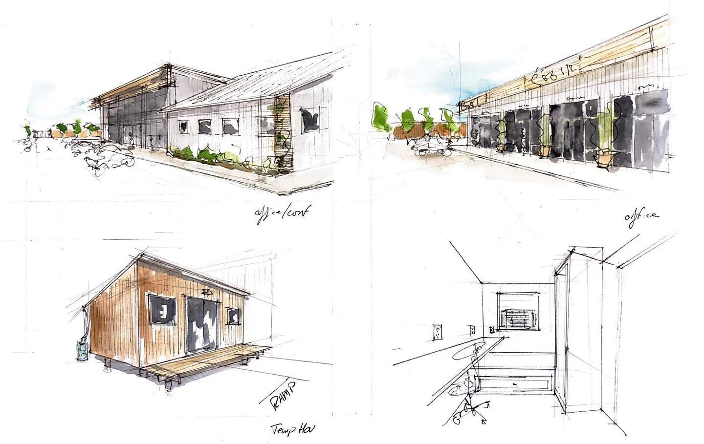 Revere / Design - Art & Design