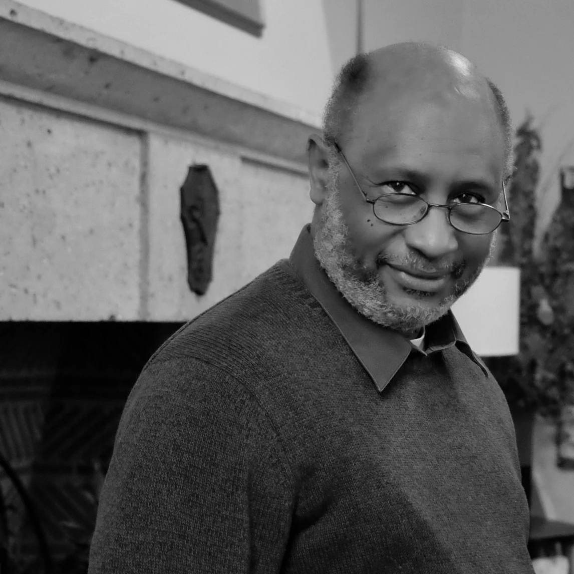 Leadership & Faculty — Metro Baltimore Seminary