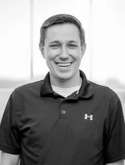 Leadership & Faculty — Metro Baltimore Seminary