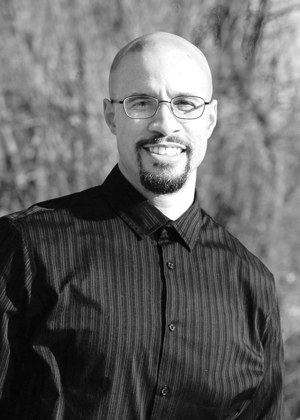 Leadership & Faculty — Metro Baltimore Seminary