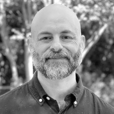 Leadership & Faculty — Metro Baltimore Seminary