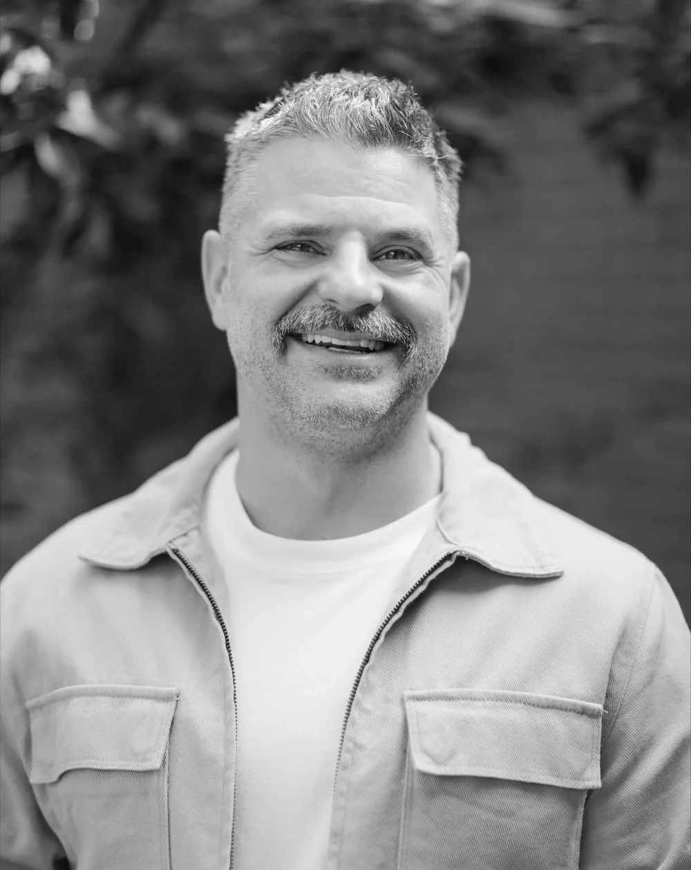 Leadership & Faculty — Metro Baltimore Seminary