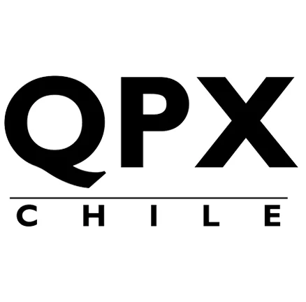 Desarrollo del GIS corporativo con ArcGIS para QPX — Consultoría y ...