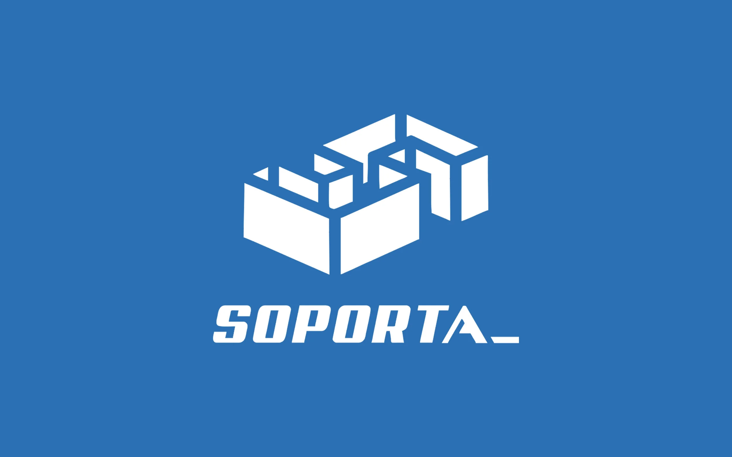 ¿Sabes que usos les puedes dar a tu One Drive? — Consultoría y Soporte ...