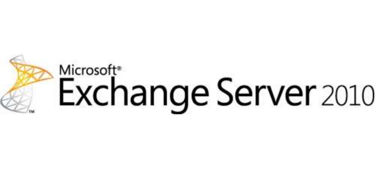 ¿Sabes cómo migrar desde Exchange 2010 a Microsoft 365? — Consultoría y ...