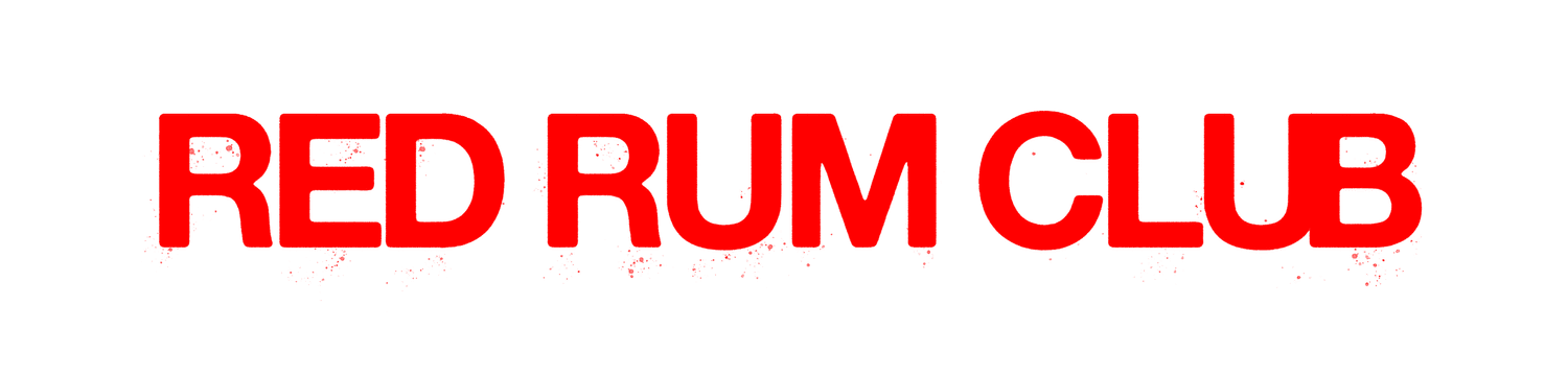 Tour Tickets — Red Rum Club