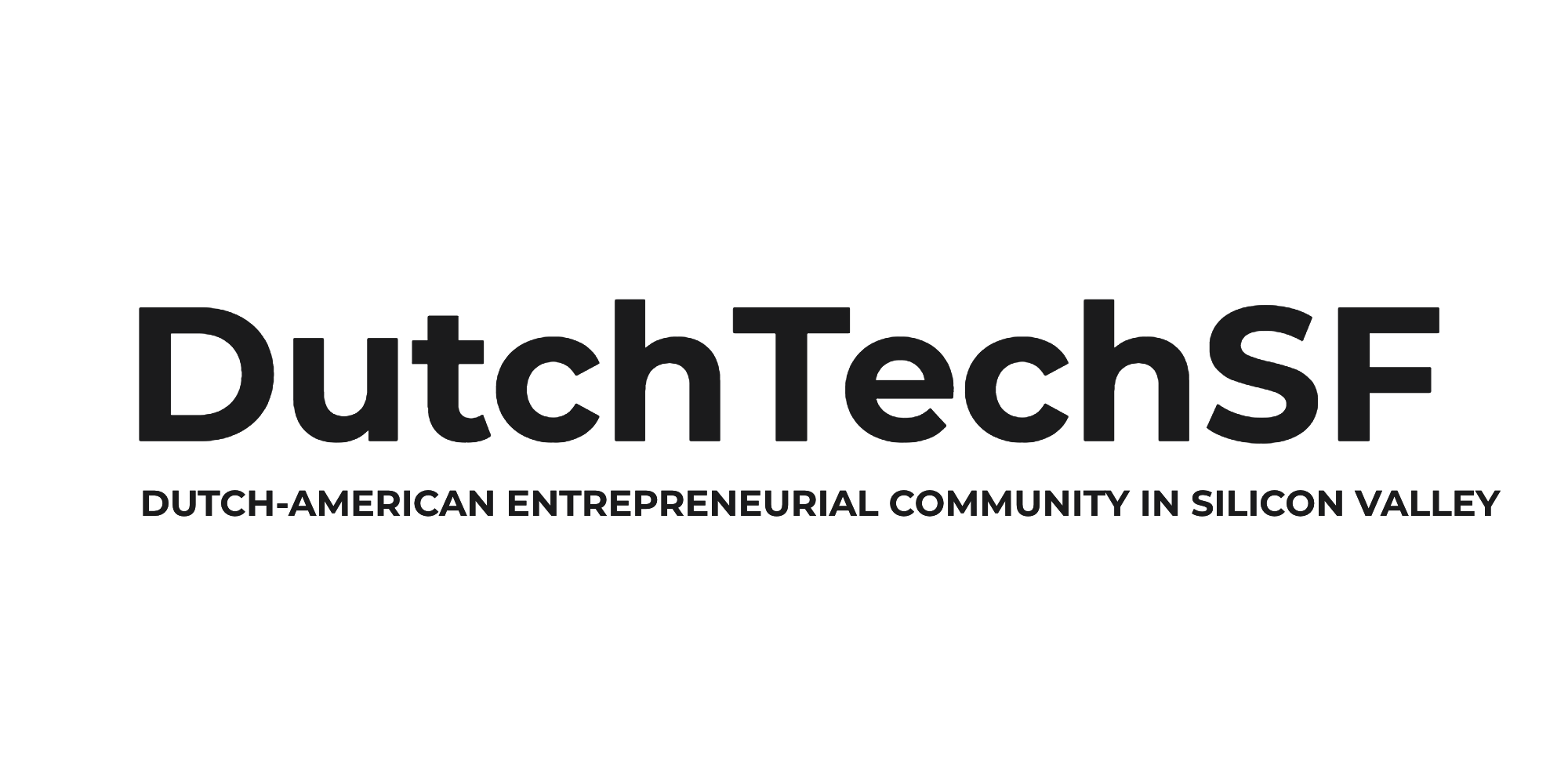 ASIF Ventures – Investing In Student-founded Startups