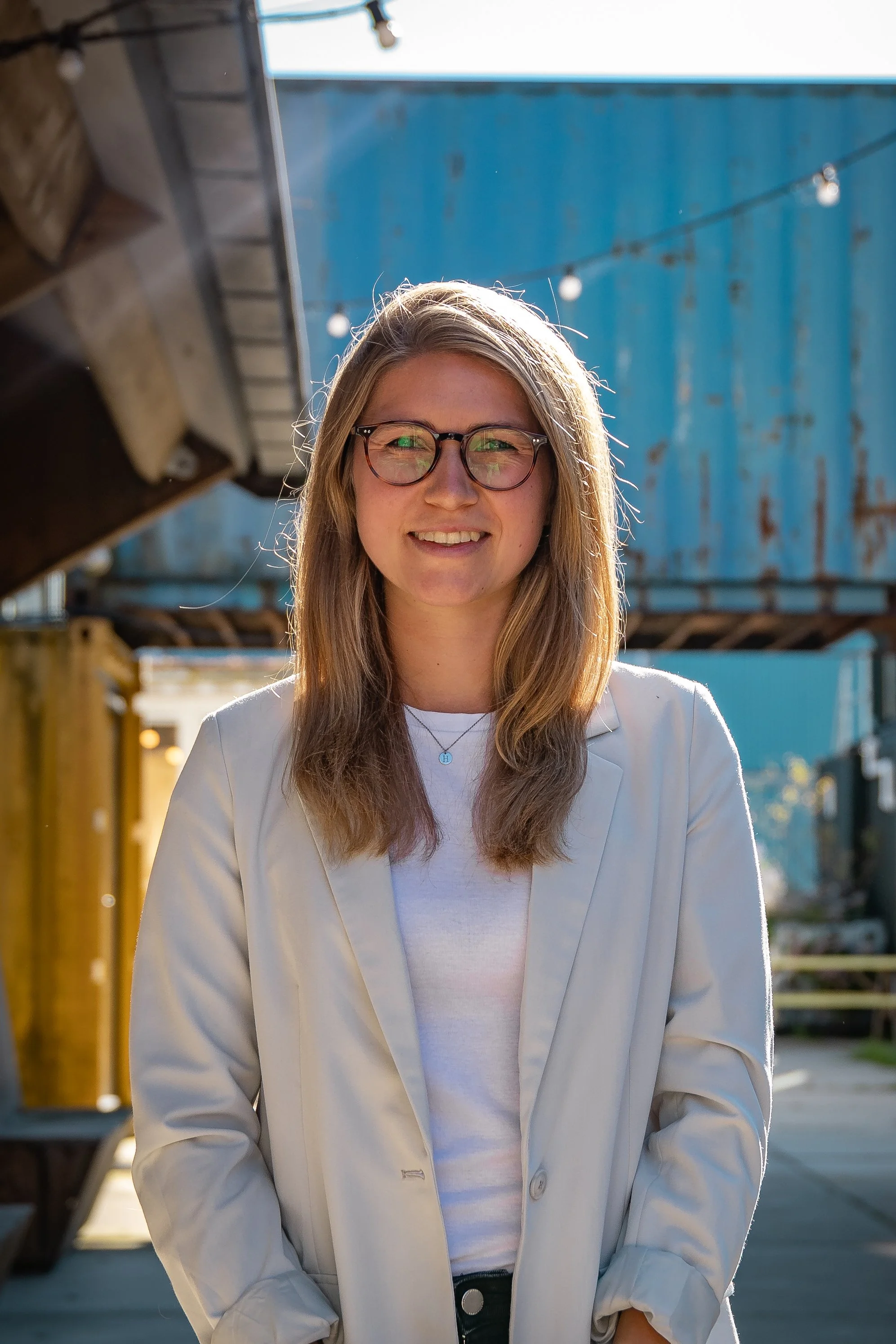 Team — ASIF Ventures