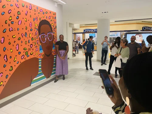 Art