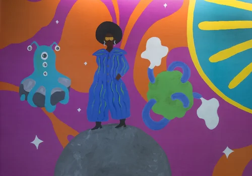 Art