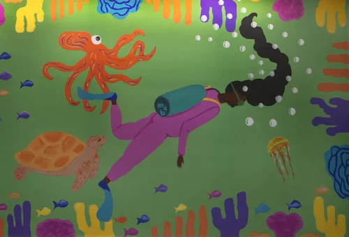 Art