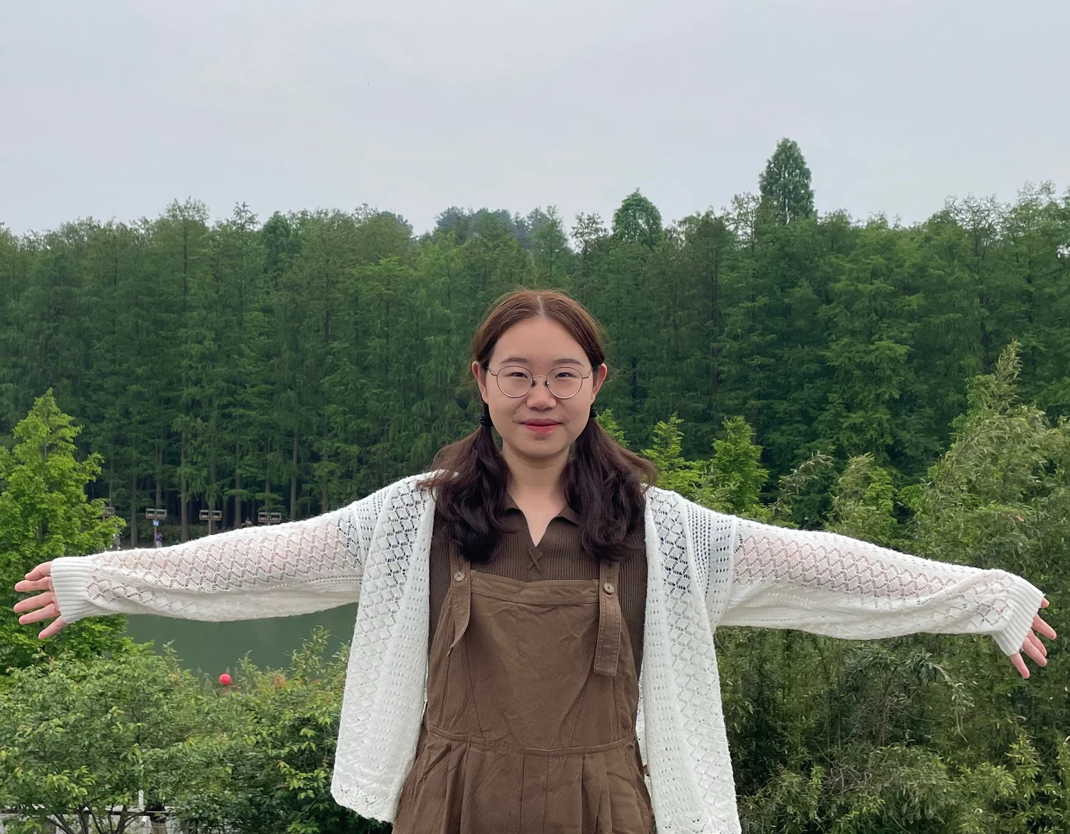 People — Bar-Peled Lab