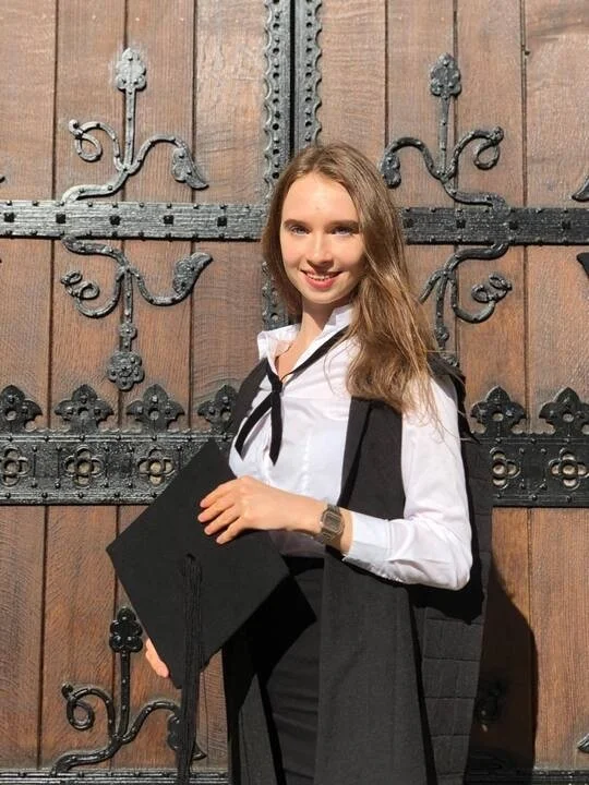 People — Bar-Peled Lab