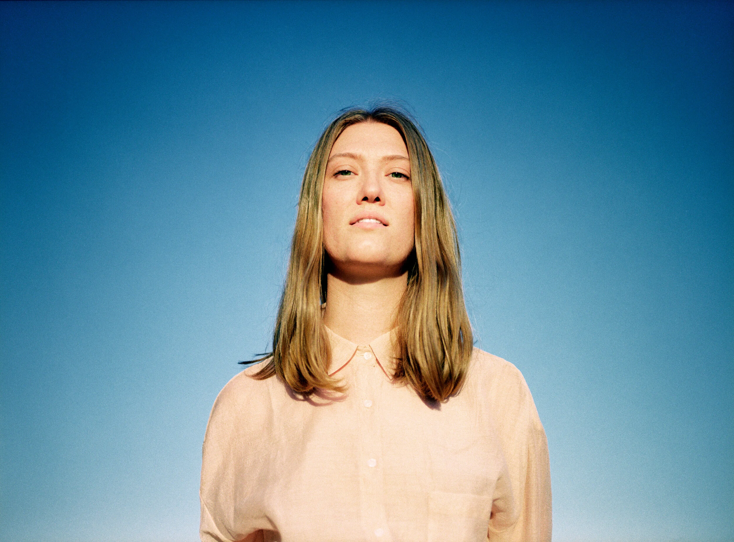 Shows — Billsville House Concerts