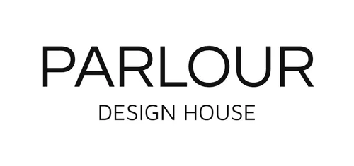 PARLOUR DESIGN HOUSE