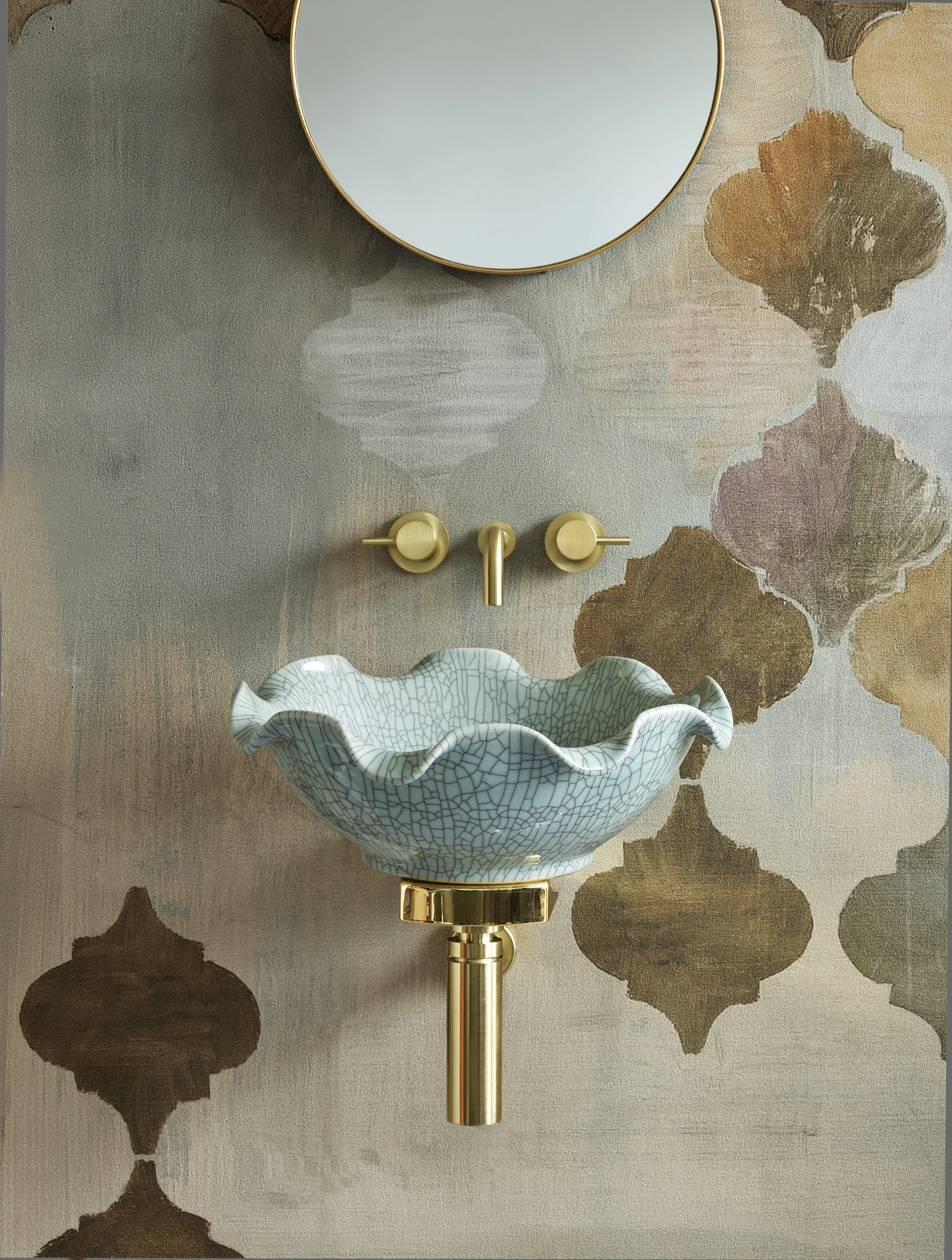 London Basin Company | Basin | Sink | Countertop | Vanity unit ...