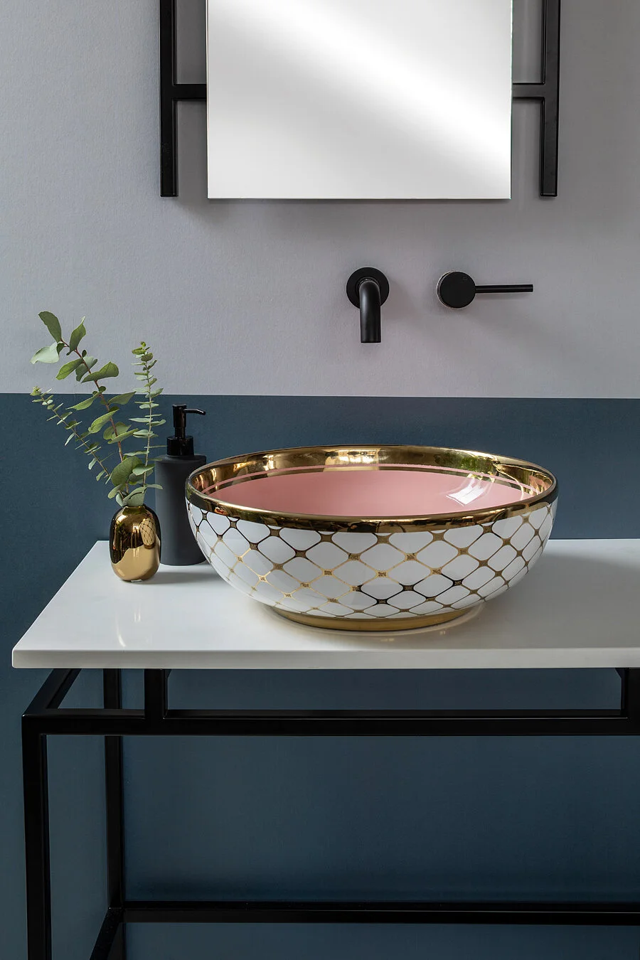 Shop — London Basin Co.