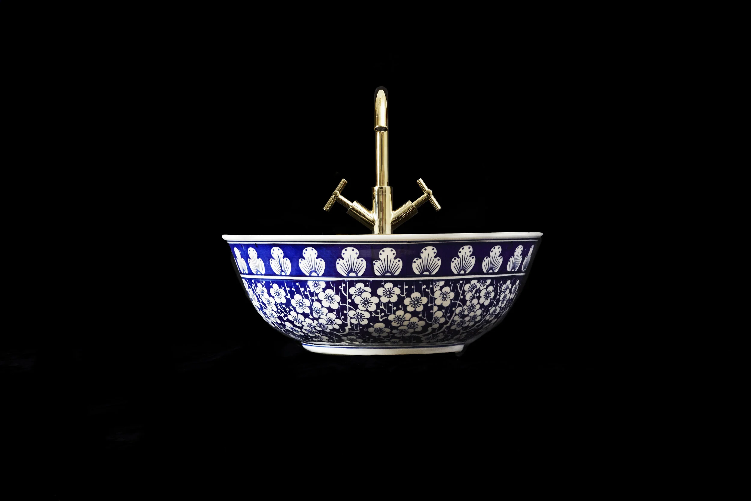 LORELEI — London Basin Co.