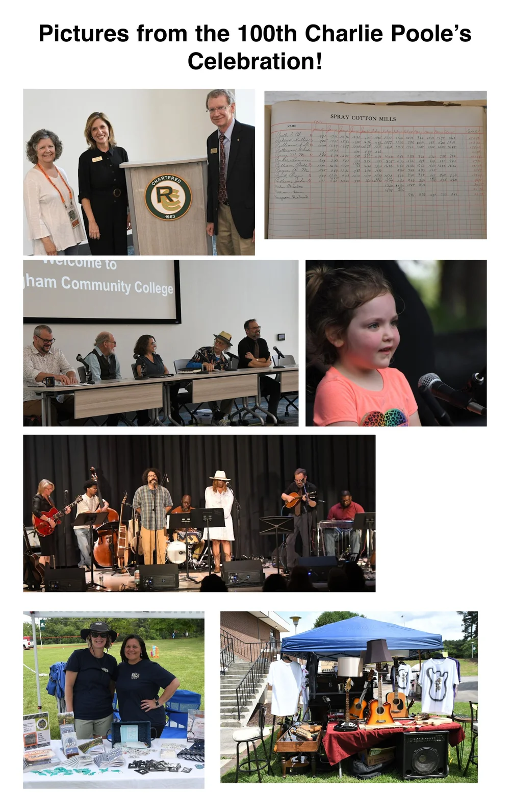 EXTRA EXTRA! — Eden's Own Journal