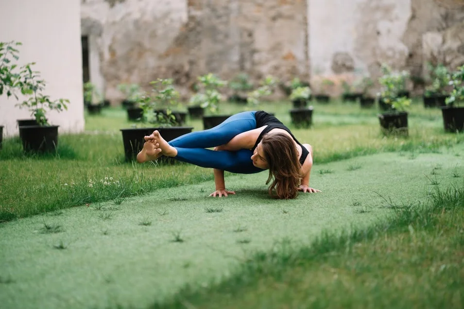 tiny studio | Cours de Yoga à Lyon | Yoga Vinyasa | Yoga Ashtanga ...